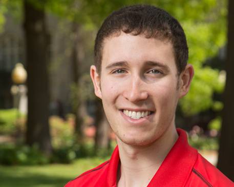 Redefining What’s Possible | University of Central Missouri