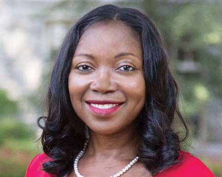 Redefining What’s Possible | University of Central Missouri
