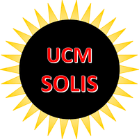 Library Science and Information Services