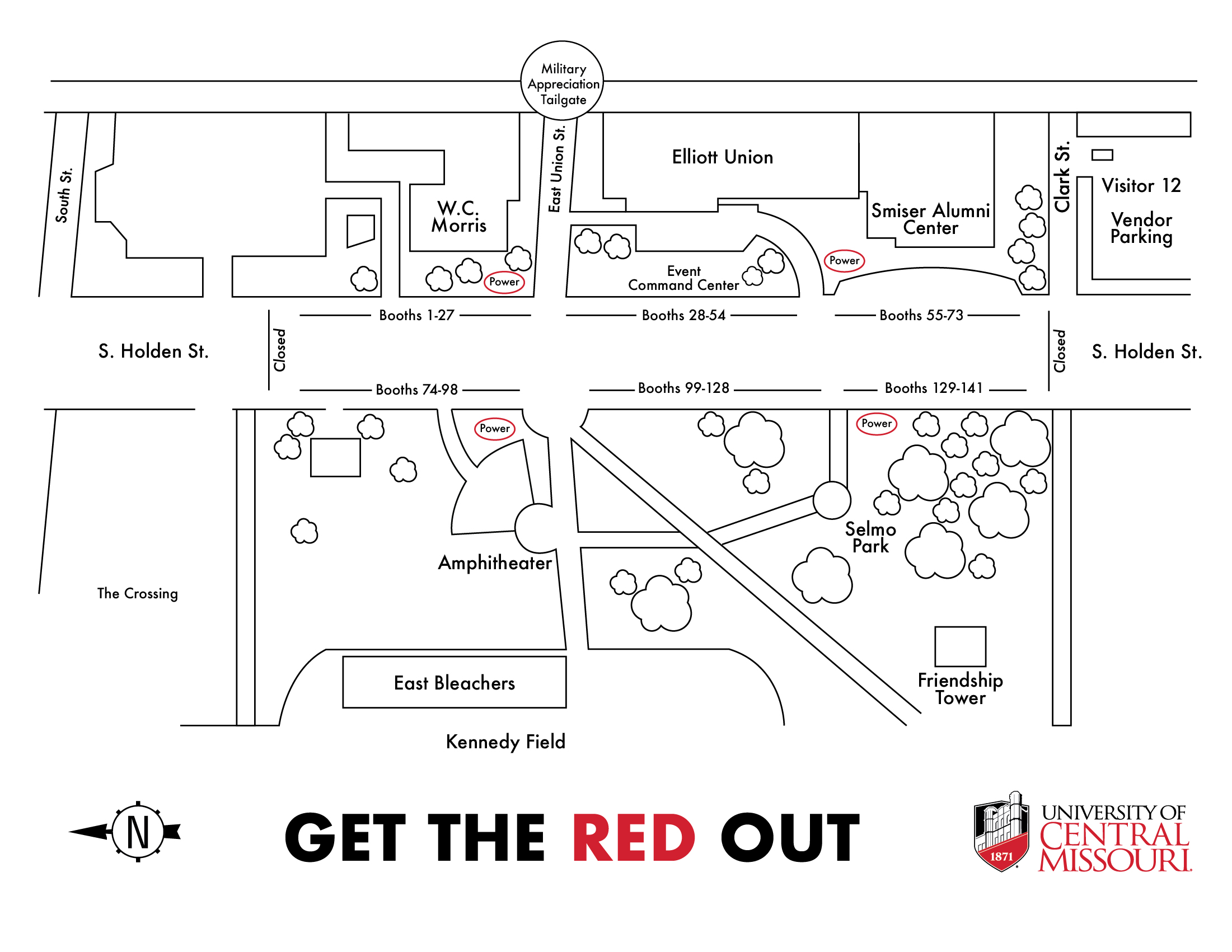 Get The Red Out get-the-red-out