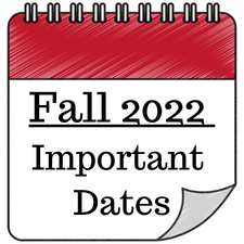 University Housing and Dining Services