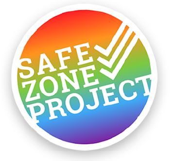 Office of Health Promotion