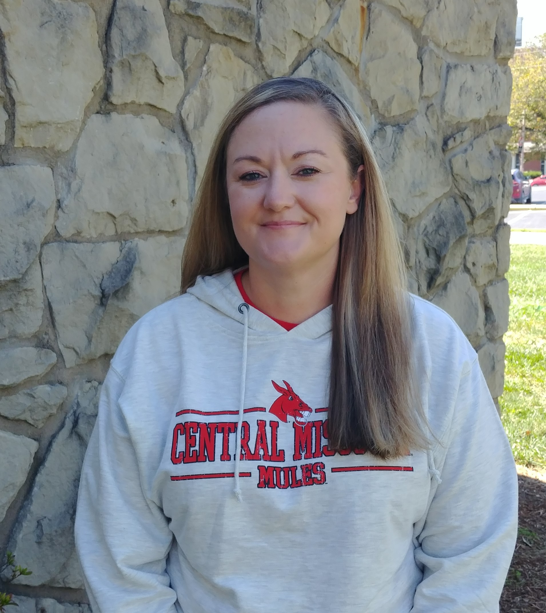 University Health Center