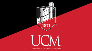 UCM Toolbox